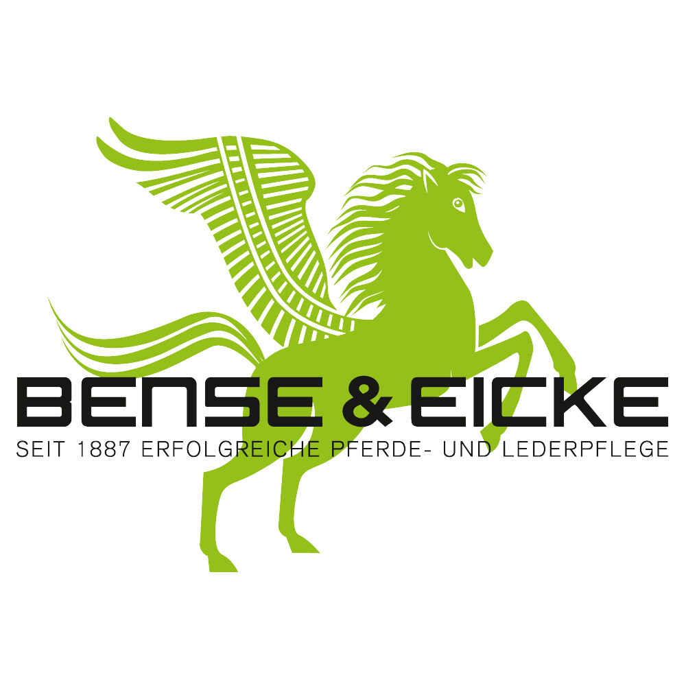 Bense & Eicke Hoof Tar - DocHorse