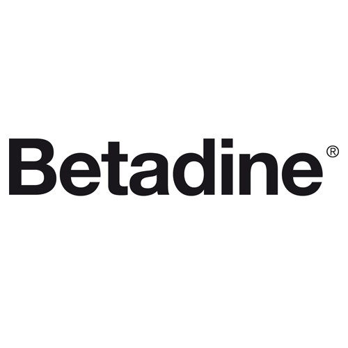 Betadine Shampoo - DocHorse