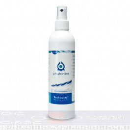 Phytonics Back Spray - DocHorse