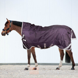 Horseware Rambo Wug Turnout Lite - DocHorse