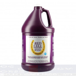 FARNAM RED CELL - DocHorse