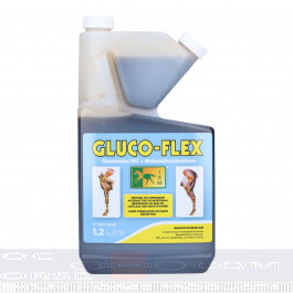 TRM GLUCO-FLEX - DocHorse