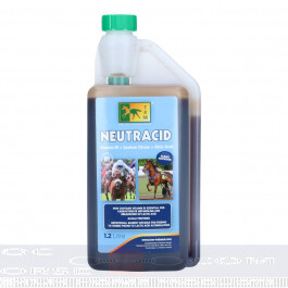 TRM NEUTRACID - DocHorse
