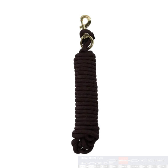 Kentucky Lunge Rope - DocHorse