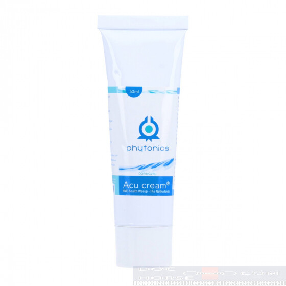 Phytonics Acu Cream - DocHorse