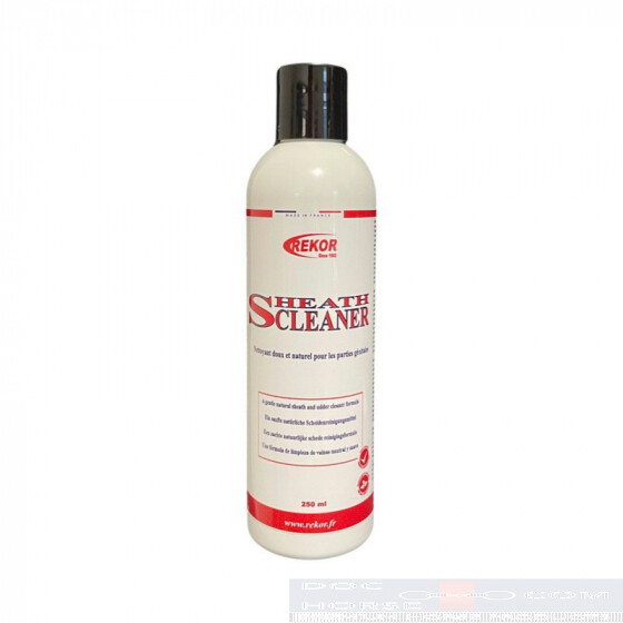 Rekor Sheath Cleaner - DocHorse