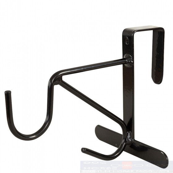Stubbs Door Hook - DocHorse