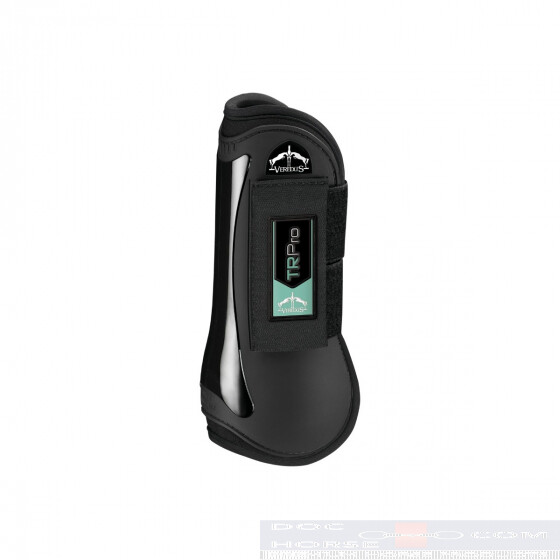 Veredus front tendon boots TR Pro - DocHorse