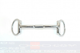 Metalab Bit Elite - DocHorse