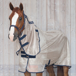 Horseware Amigo Mio Fly Rug - DocHorse
