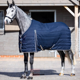 Lemieux Kudos Stable Rug 50g - DocHorse