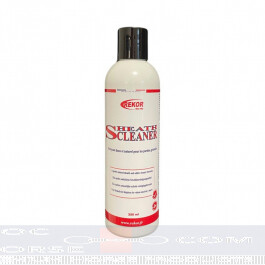 Rekor Sheath Cleaner - DocHorse