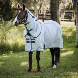 Horseware Amigo XL Bug Rug - DocHorse