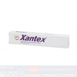 FARNAM XANTEX - DocHorse