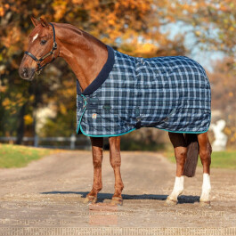 Horseware Rhino Stable Rug Heavy - DocHorse