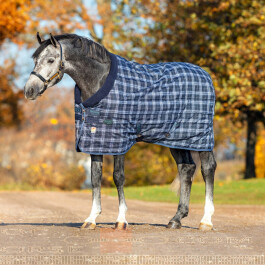 Rhino Stable Rug Medium + Vari-Layer - DocHorse