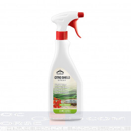Veredus Citro Shield spray - DocHorse