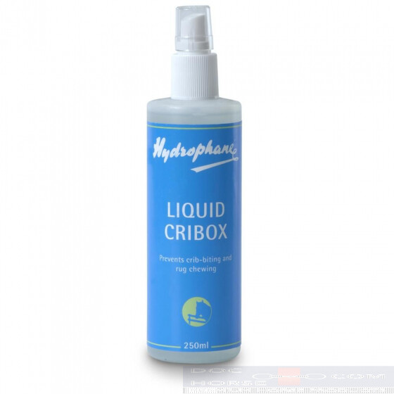 Hydrophane Cribox Spray - DocHorse