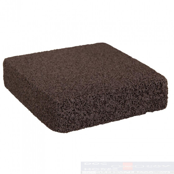 GROOMING BLOCK - DocHorse