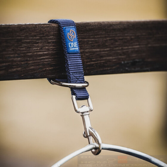 One Equestrian Stable Hanger - DocHorse