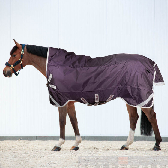 Horseware Rambo Wug Turnout Lite - DocHorse