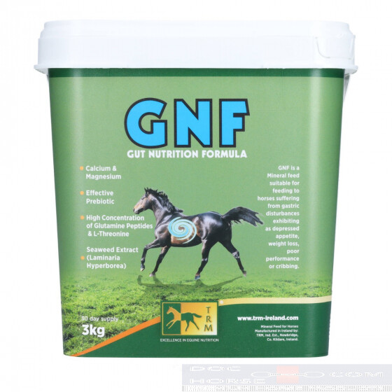 TRM GNF - DocHorse
