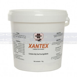 Farnam Xantex Powder 1 kg - DocHorse