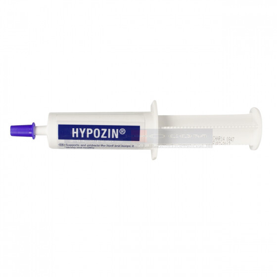 HYPOZIN - DocHorse